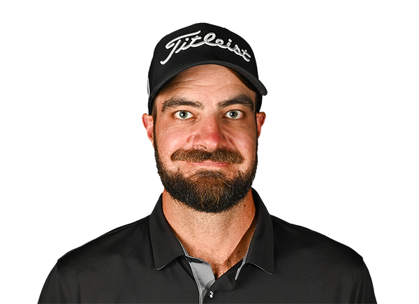 Tom Whitney Stats, News, Bio | ESPN