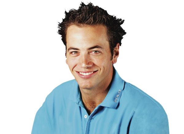 Nick Dougherty Stats, News, Bio | ESPN