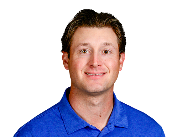 Max Marsico Stats, News, Bio | ESPN