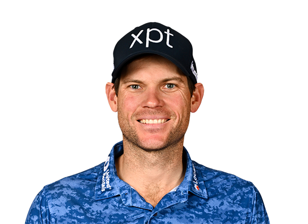 Adam Schenk Stats | ESPN