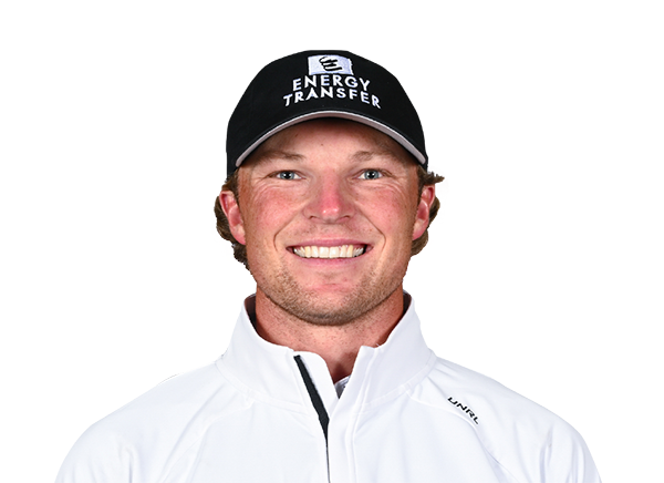 Frankie Capan III Stats, News, Bio | ESPN