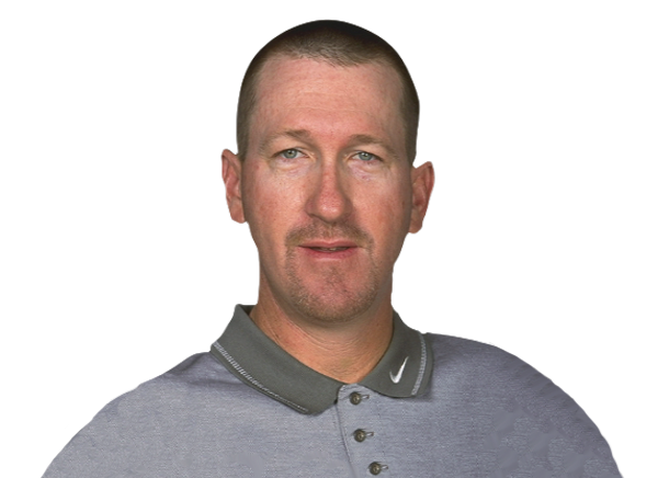 Steve Gotsche Stats, News, Bio | ESPN