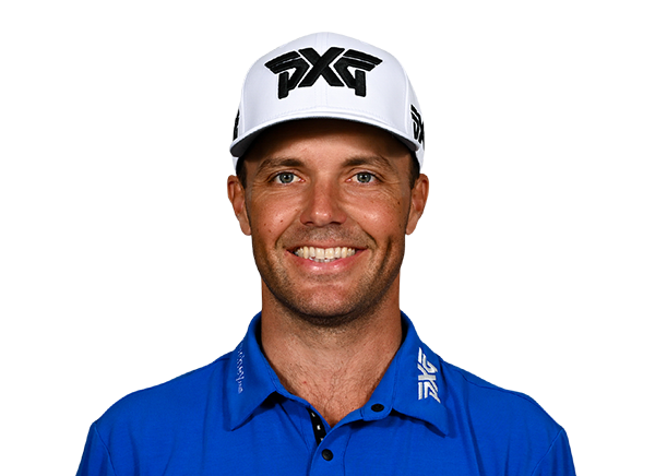 Eric Cole Stats, News, Bio | ESPN