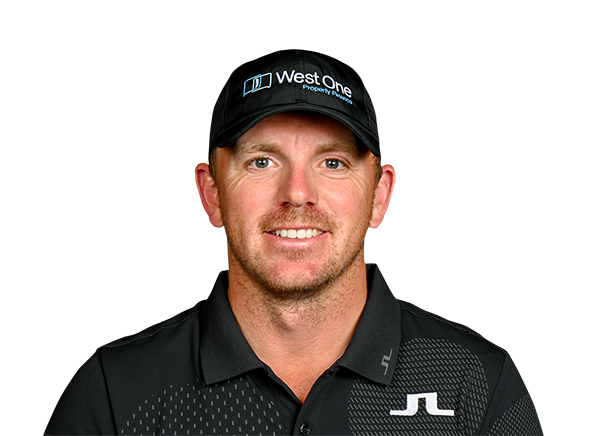 Matt Wallace Stats | ESPN