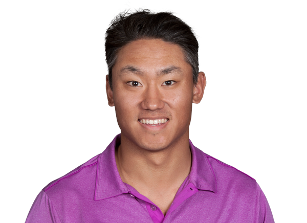 Derek Chang Stats, News, Bio | ESPN