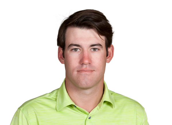 Austin Jordan Stats, News, Bio | ESPN