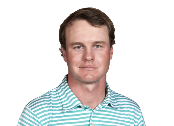 Chase Parker Stats, News, Bio | ESPN