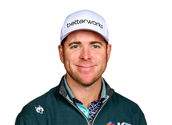 Luke List Stats | ESPN