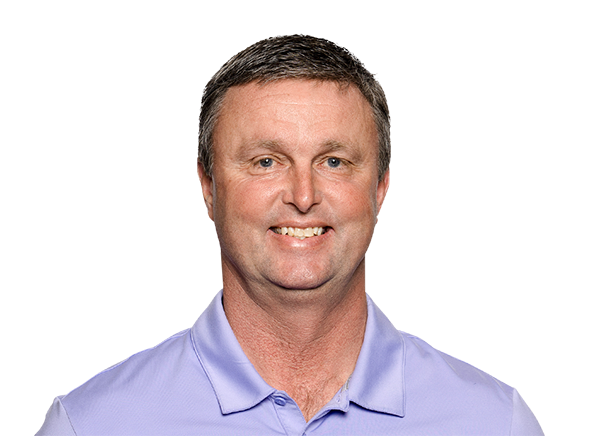 Sean McCarty Stats, News, Bio | ESPN