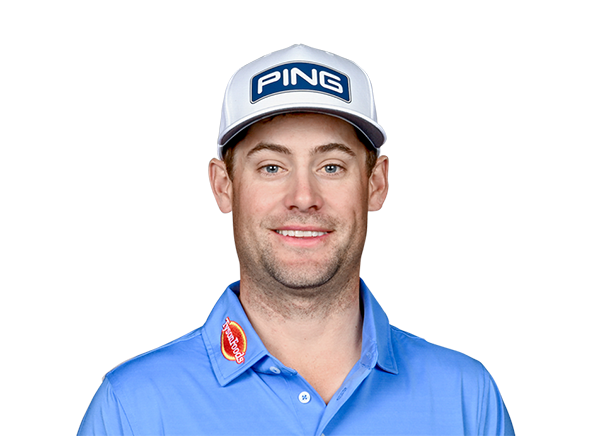 Taylor Moore Stats, News, Bio | ESPN