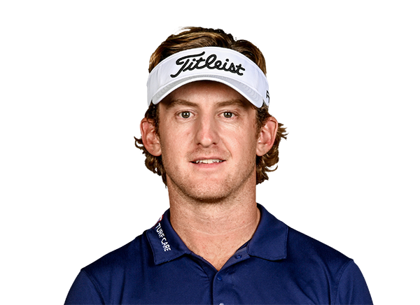 Jared du Toit Stats, News, Bio | ESPN