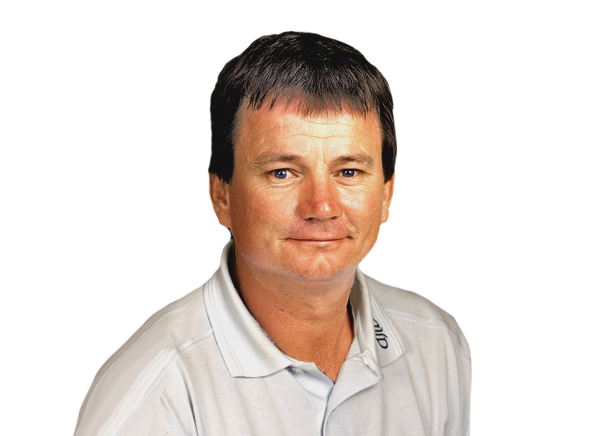 Mike Donald Stats, News, Bio | ESPN