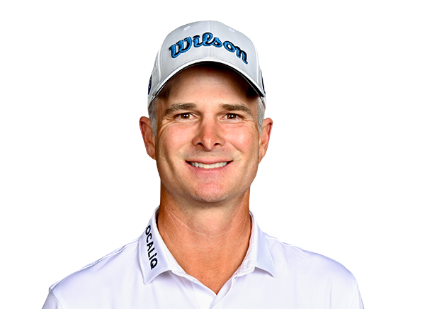 Kevin Streelman's career on course after Tampa Bay Championship win ...