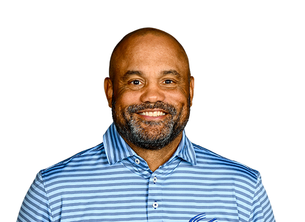 Brian Cooper Stats, News, Bio | ESPN