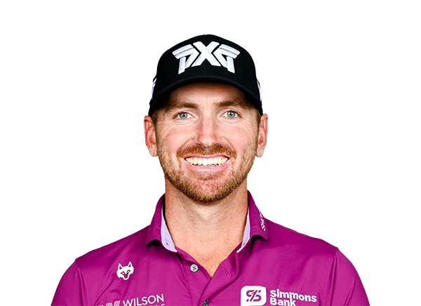 Kevin Dougherty Stats, News, Bio | ESPN