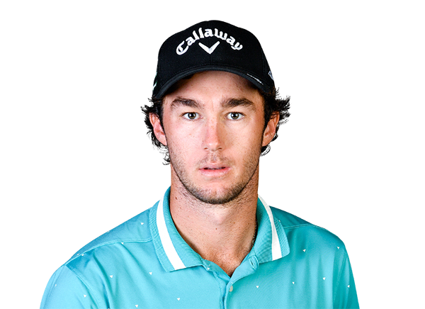 Chris Nido Stats, News, Bio | ESPN