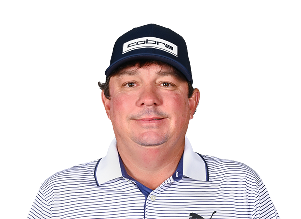 Jason Dufner Stats, News, Bio | ESPN