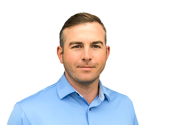 Kyle Ramey Stats, News, Bio | ESPN