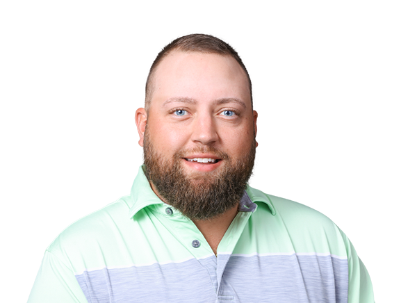 Matthew Campbell Stats, News, Bio | ESPN