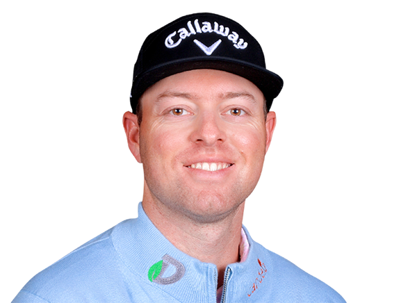 Max Greyserman Stats, News, Bio | ESPN