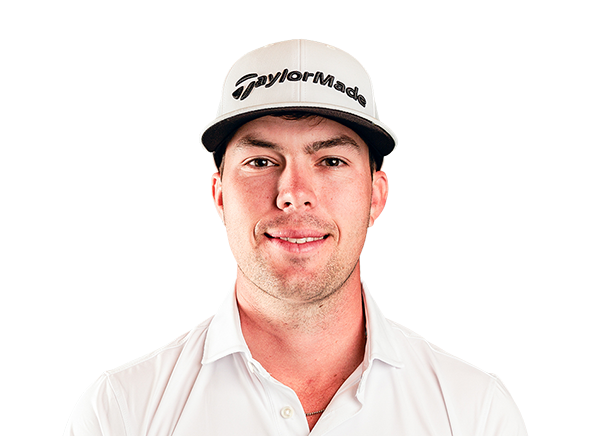 Walker Lee Stats, News, Bio | ESPN