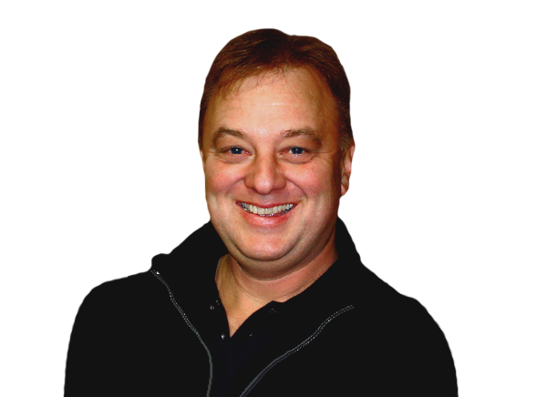 Ron Streck Stats, News, Bio | ESPN