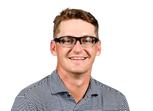 Dylan Meyer Stats, News, Bio | ESPN