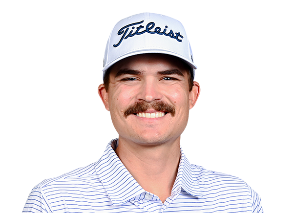 Carson Young Stats, News, Bio | ESPN