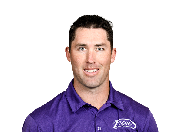 David Lawrence Stats, News, Bio | ESPN