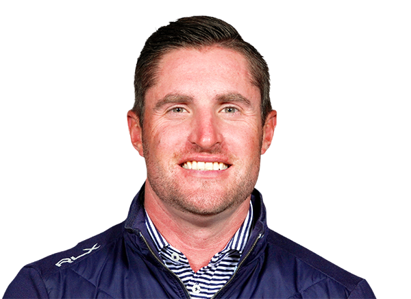 Alex Beach Stats, News, Bio | ESPN