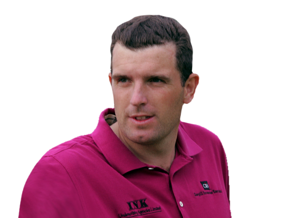 Anthony Wall Estatísticas, Notícias, Biografia | ESPN