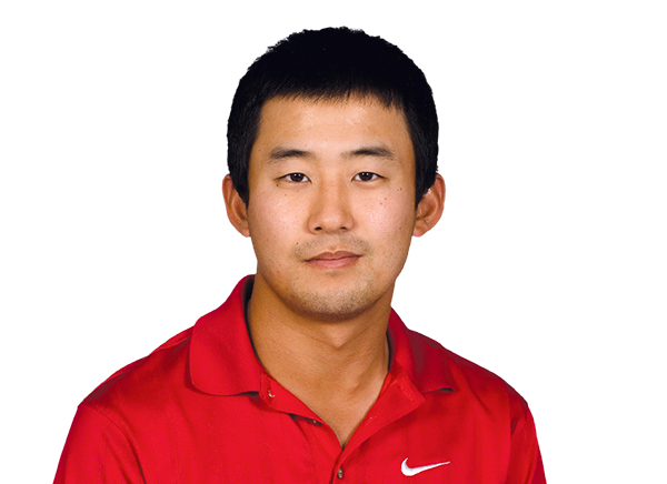 Seung-su Han Stats, News, Bio | ESPN