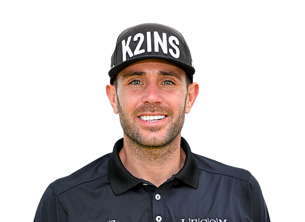 Callum Tarren Stats, News, Bio | ESPN