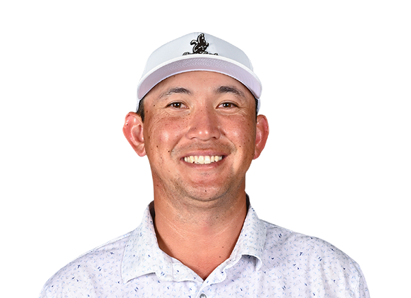 Rico Hoey Stats | ESPN