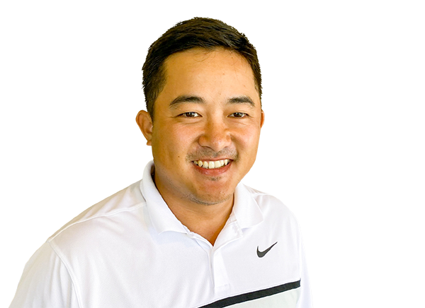 Tyler Ota Stats, News, Bio | ESPN