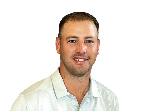 Andrew Filbert Stats, News, Bio | ESPN