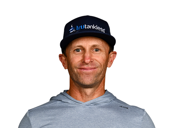 Tim Wilkinson Stats, News, Bio | ESPN