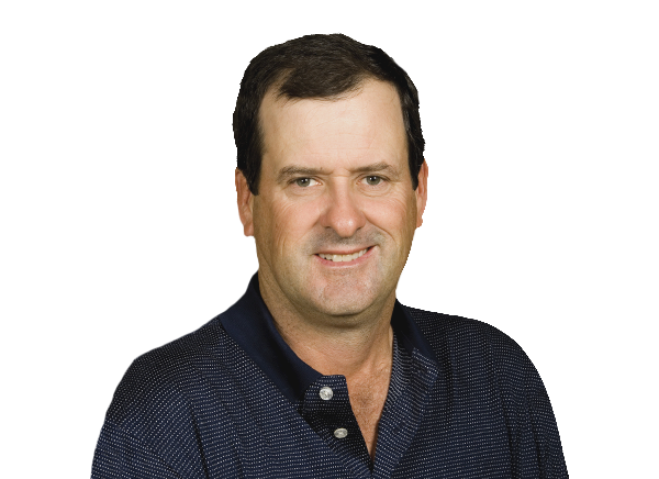 David Edwards Pontuação no | ESPN