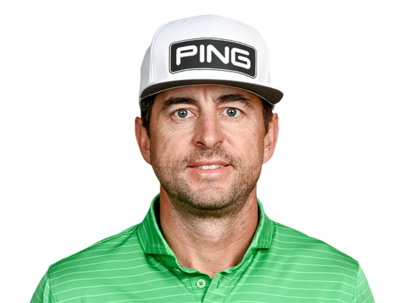 Scott Harrington Stats, News, Bio | ESPN