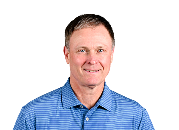 Bob Estes Pontuação no | ESPN