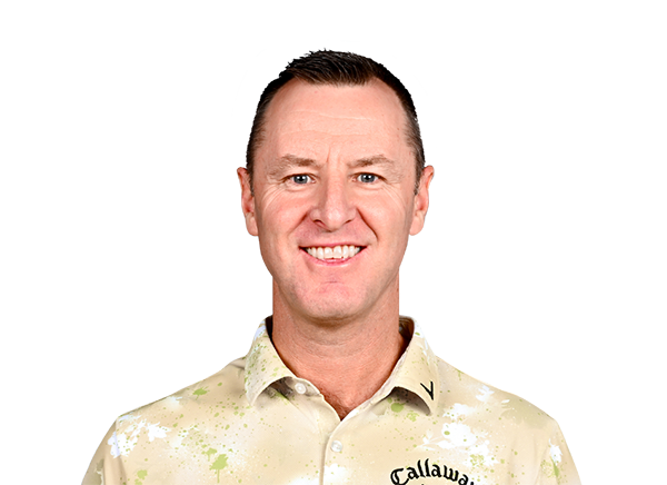 Brendan Jones Stats, News, Bio | ESPN