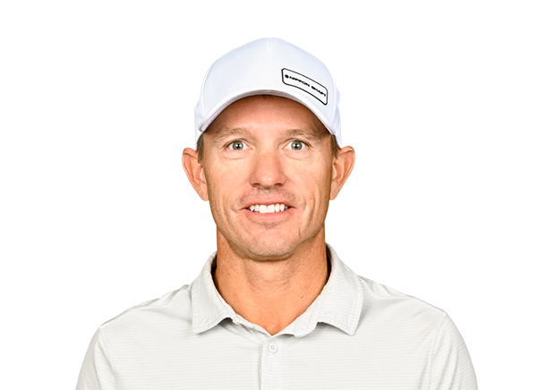 Derek Lamely Stats, News, Bio | ESPN