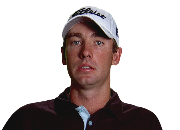 Andrew Buckle Stats, News, Bio | ESPN