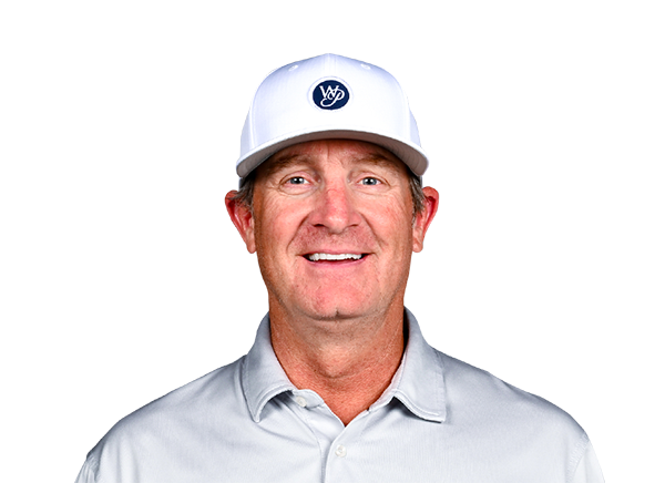 David Mathis Stats, News, Bio | ESPN