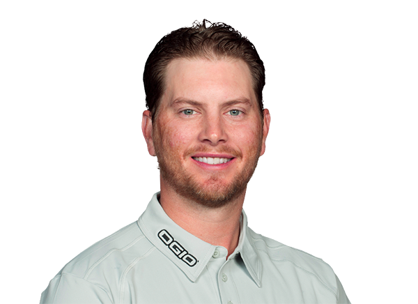 Chris Stroud Stats, News, Bio | ESPN