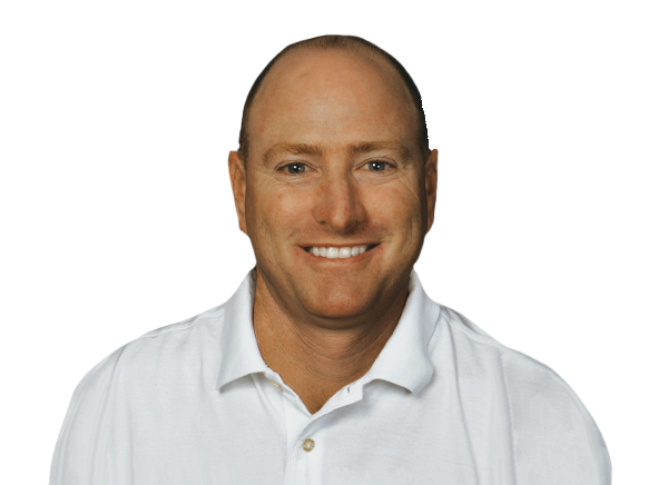 Steve Flesch Stats, News, Bio | ESPN