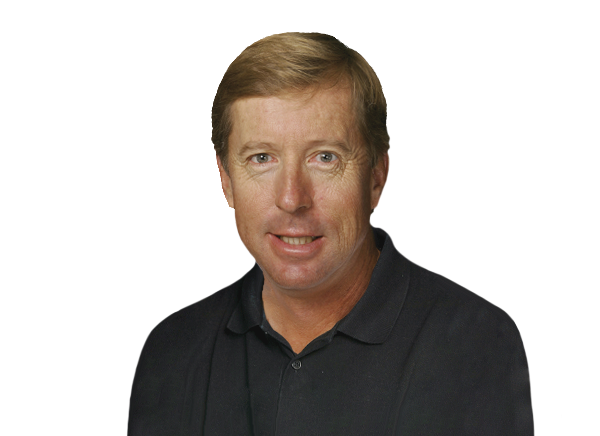 Dan Forsman Stats, News, Bio | ESPN