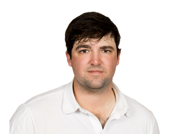 Will Collins Stats, News, Bio | ESPN