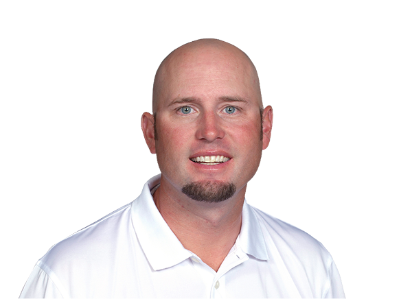 Troy Kelly Stats, News, Bio | ESPN