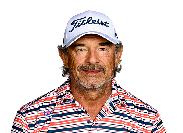 Carlos Franco Stats, News, Bio | ESPN